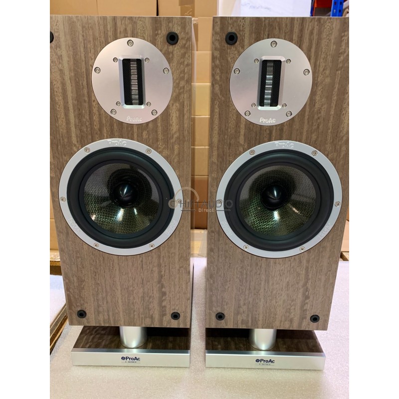 ProAc K1 Speakers (pair)