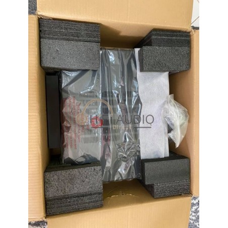 NAD D 3045 Integrated amplifier