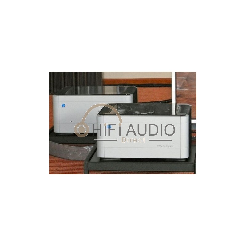 PS Audio BHK Mono 300 Power Amplifier