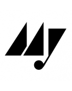 My Sonic Lab Cartridges